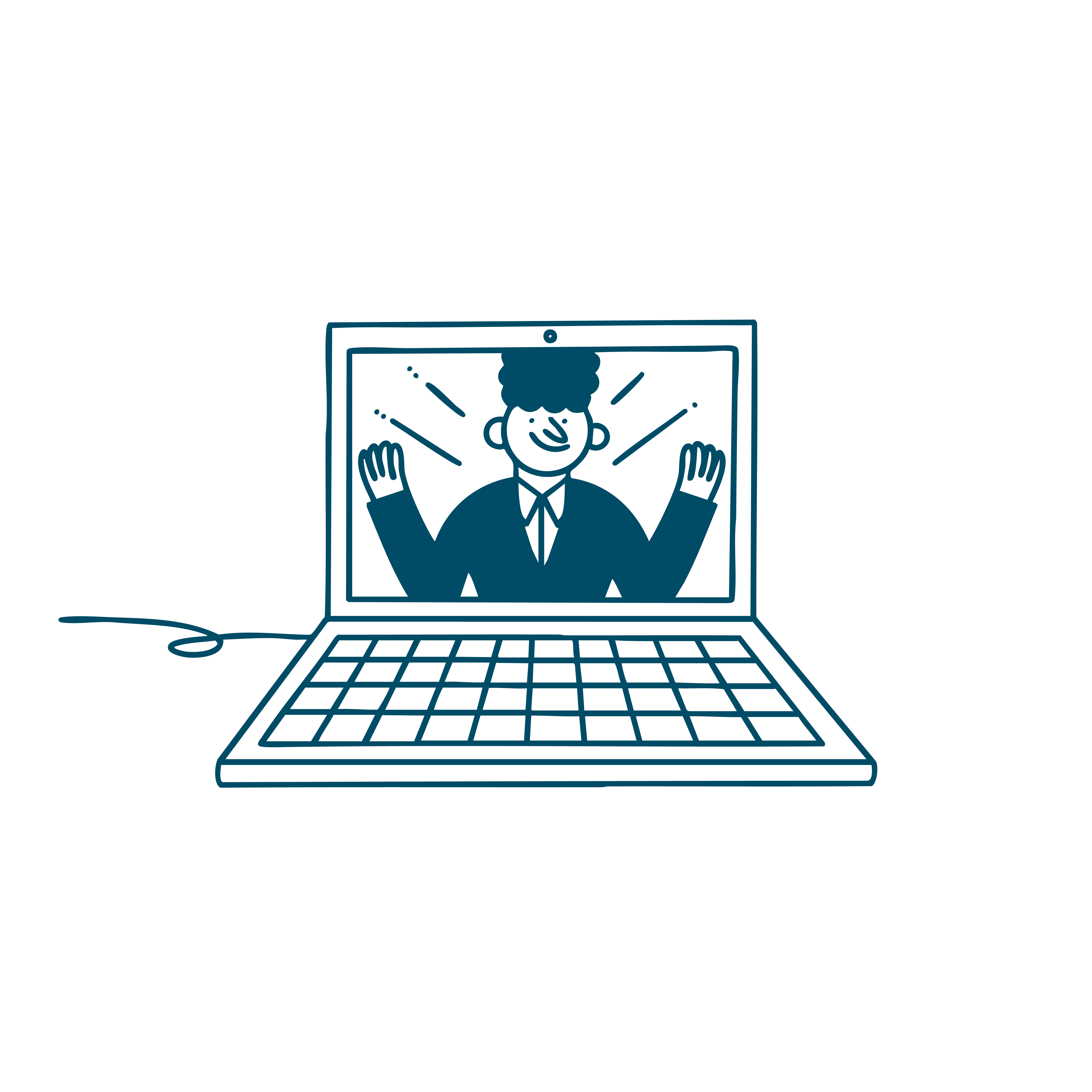 National Payroll Week 2025: championing your payroll heroes