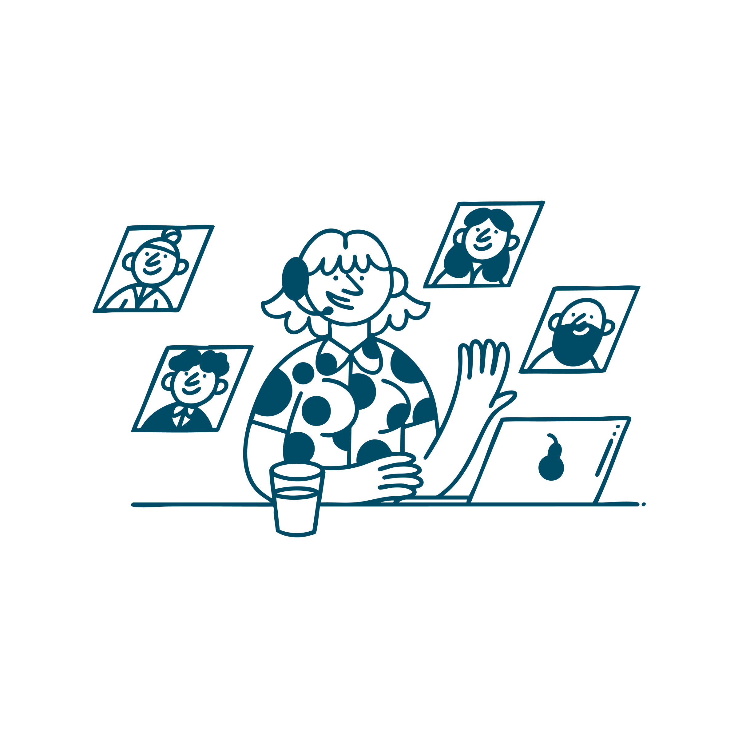 Prepare for the FCA's non-financial misconduct rules | FCA NFM