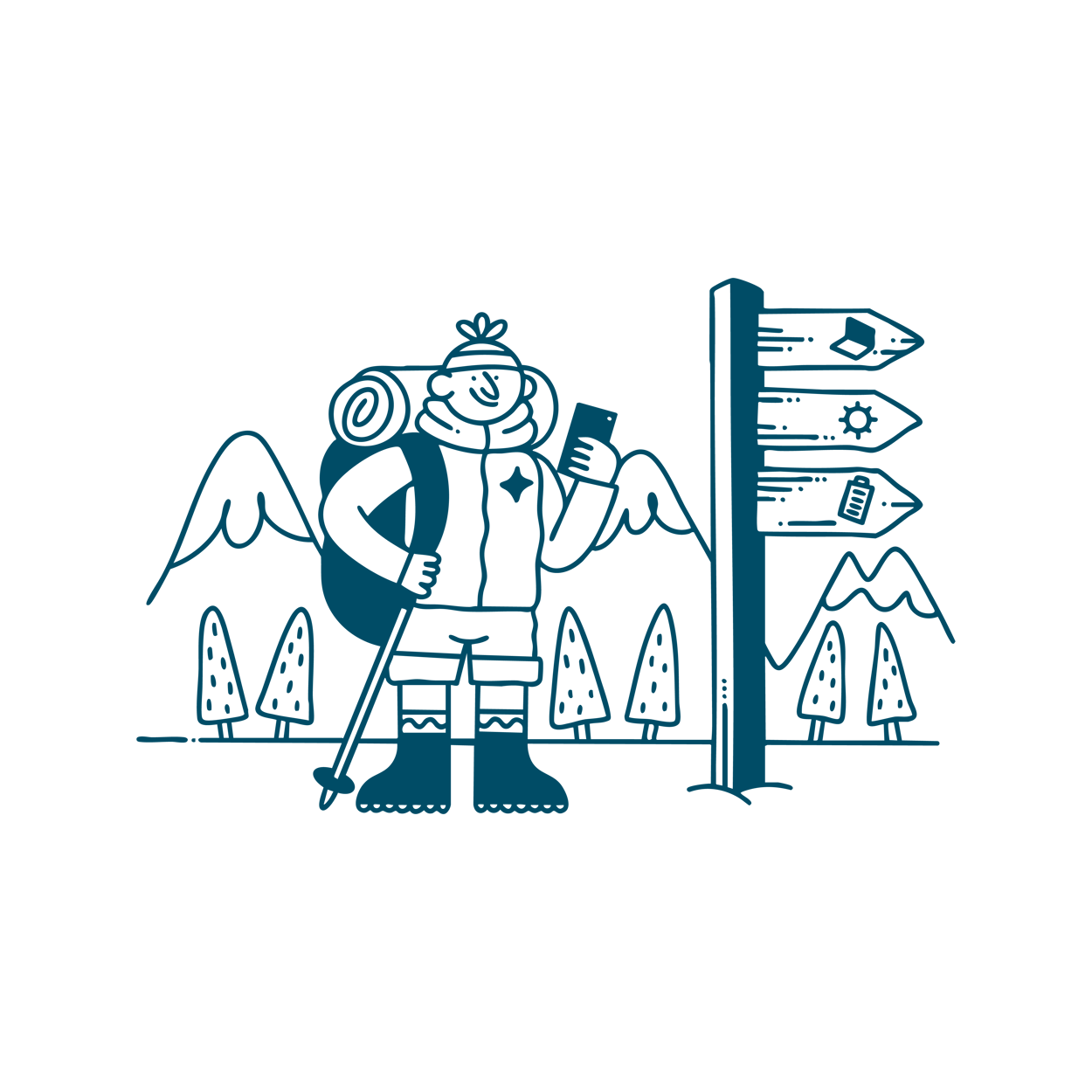 Integrated HR and Payroll Software | HR Platform and Connected Payroll