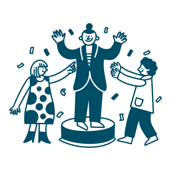 Integrated HR and Payroll Software | HR Platform and Connected Payroll