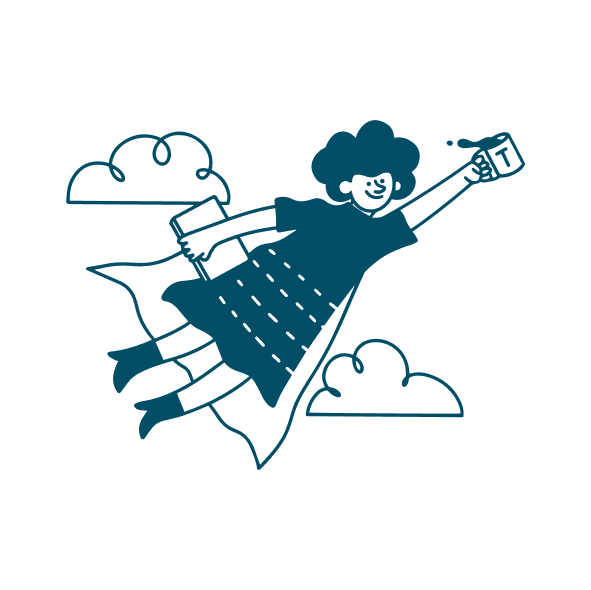 Talent Management Software | AI-enabled Talent Management