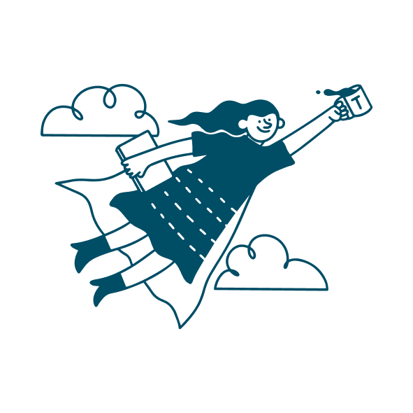 ShopWorks partners with Ciphr: seamless WFM and HR software