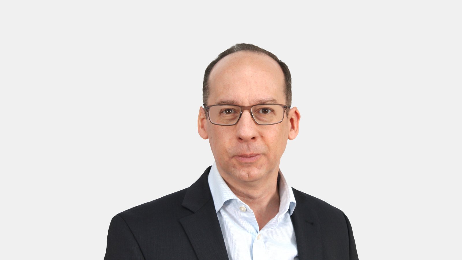 Ciphr hires Andrew Stevens as new group CTO - Ciphr