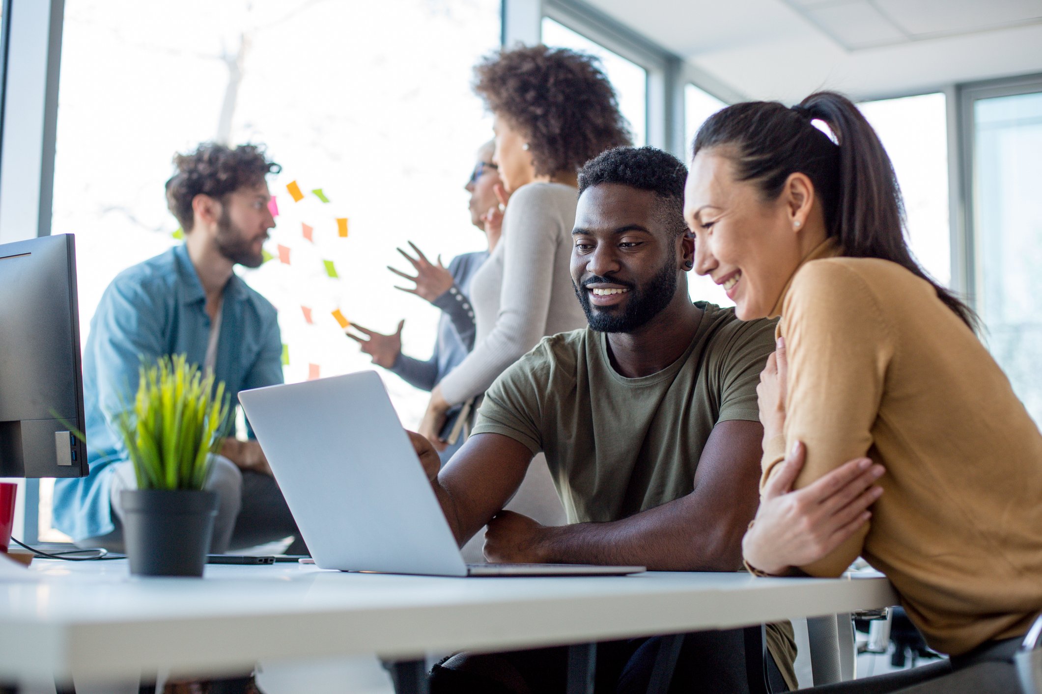 HR trends 2026: what can you expect? - Ciphr
