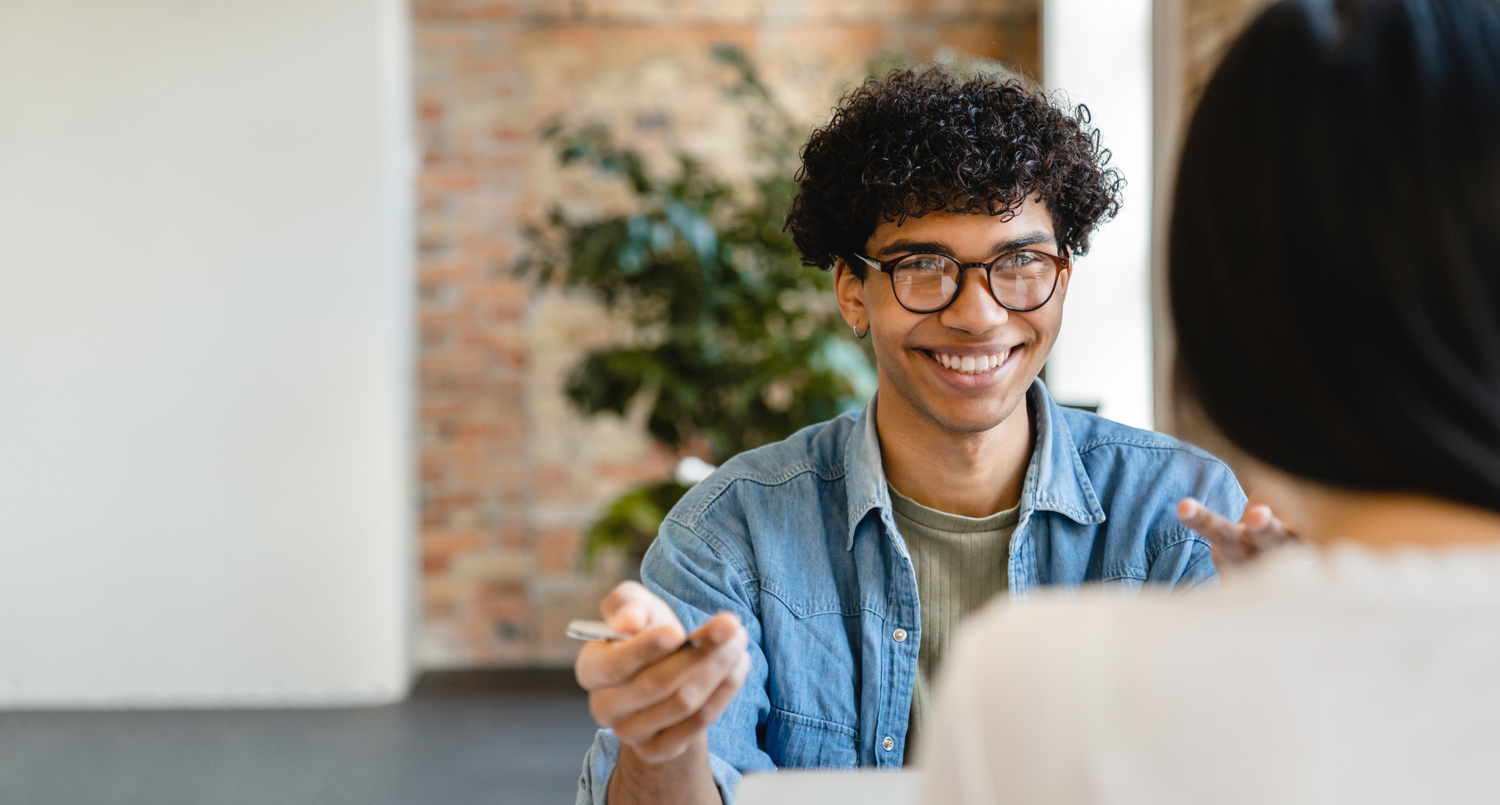 The A– Z of eLearning terminology - Ciphr