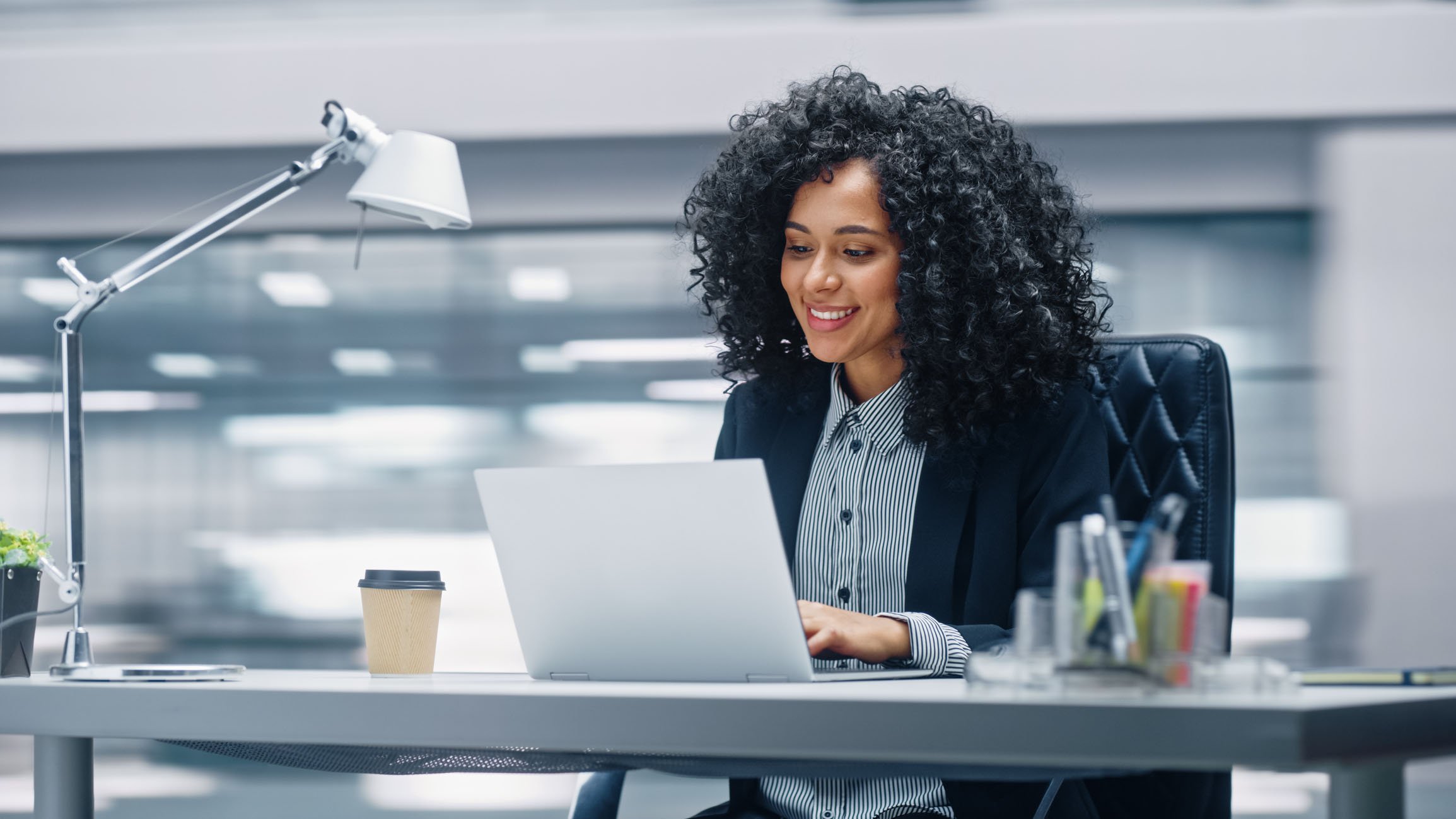 Four ways self-service HR software can streamline your HR processes - Ciphr