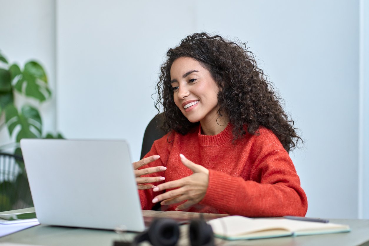 eRecruitment success guide for growing businesses - Ciphr