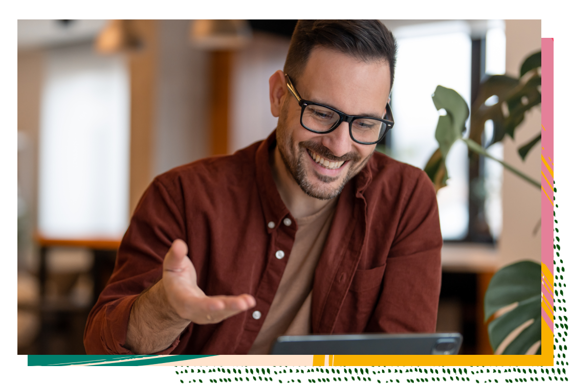 Payroll Bureau | Payroll Bureau Services UK | Managed Payroll Services UK