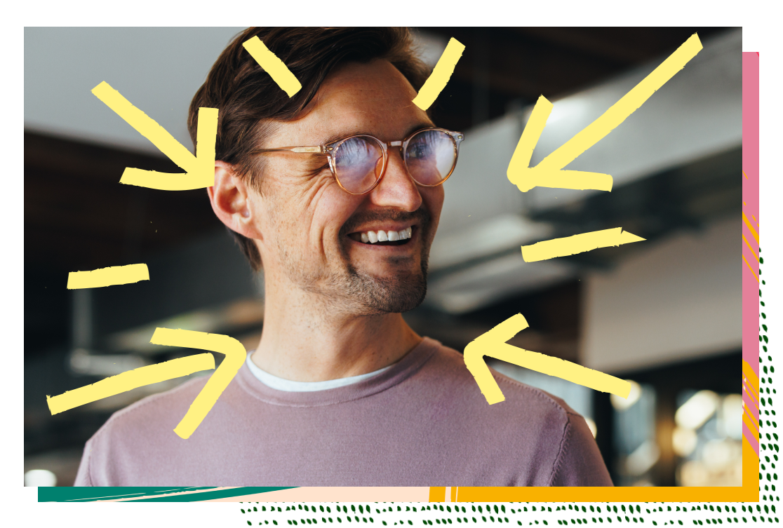 Ciphr payroll continuity services