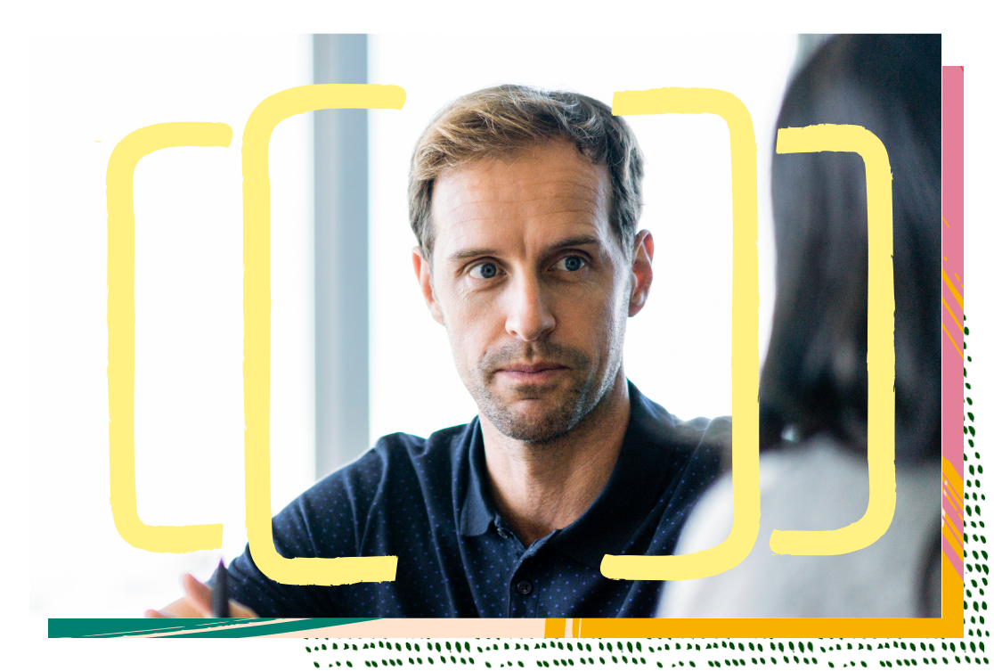 Follow-On Diversity Learning: Privilege for Sale - Free Download