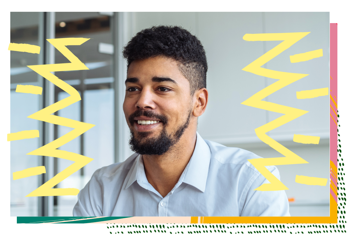 The ultimate HRIS requirements checklist - Ciphr