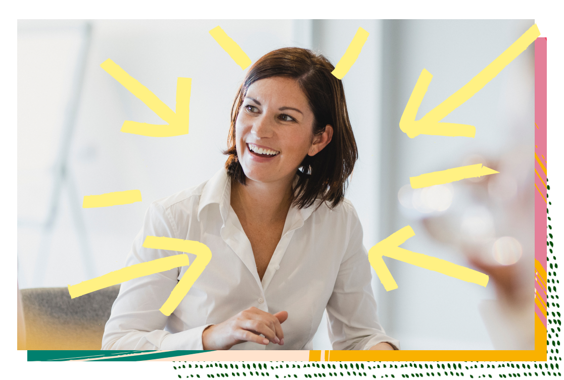 HRIS Systems Guide | Human Resource Information Systems Guide