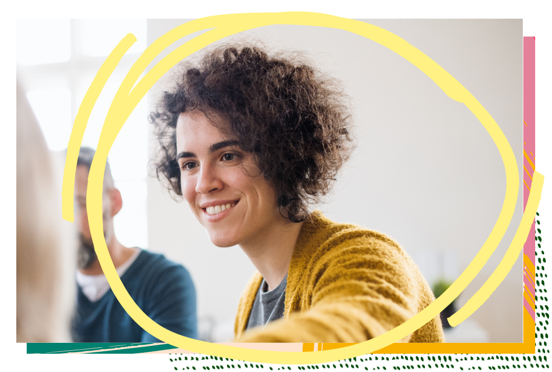 Inclusive Boards Whitepaper - Free Download