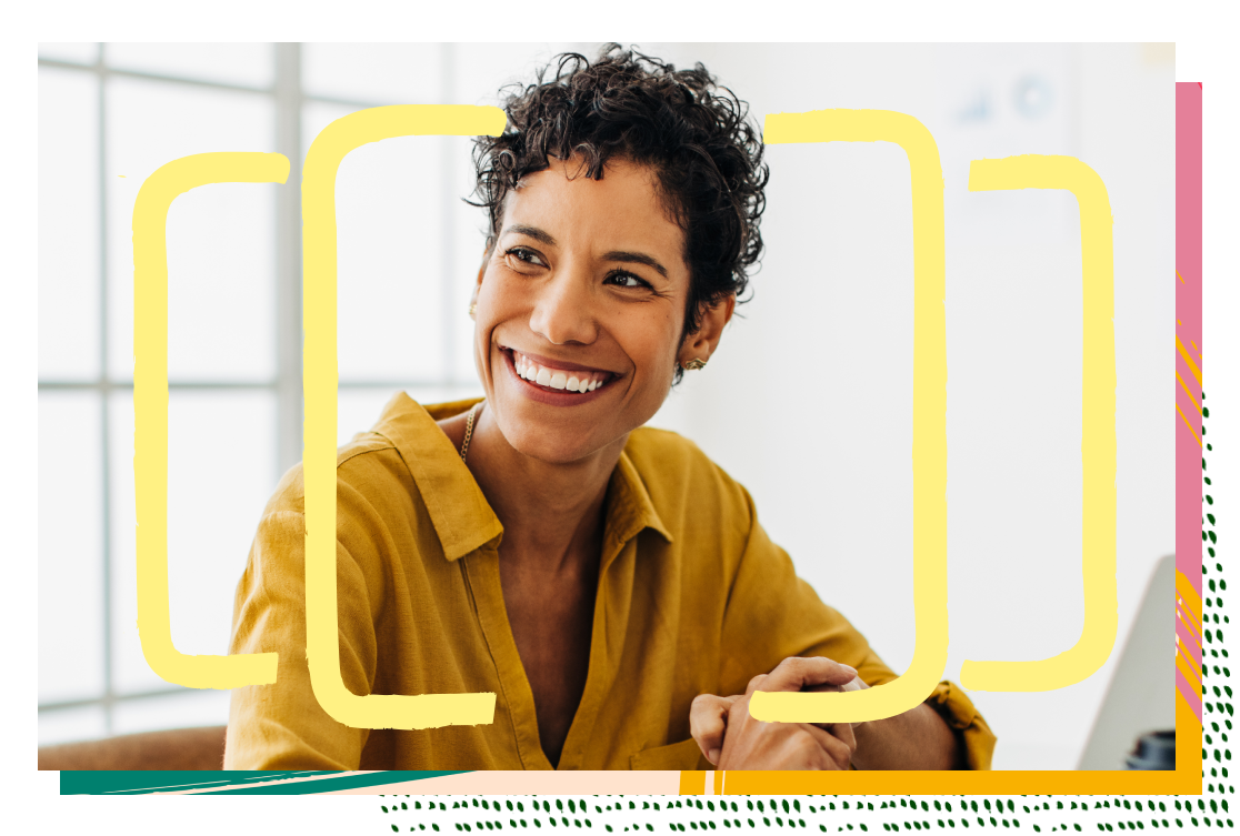 Integrated HR and Payroll Software | HR Platform and Connected Payroll