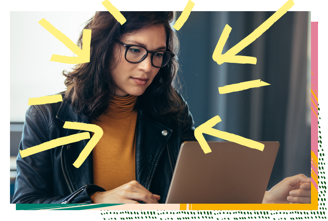 Integrated HR and Payroll Software | HR Platform and Connected Payroll