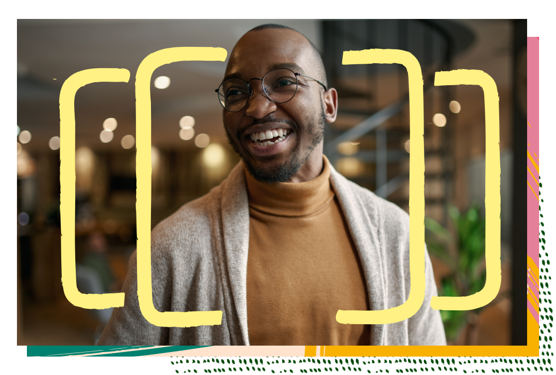 HR Analytics Software | HR Analytics Tools | Ciphr Analytics