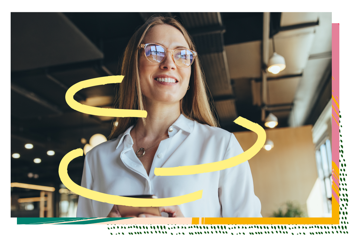 The simple HR software guide for medium-sized businesses