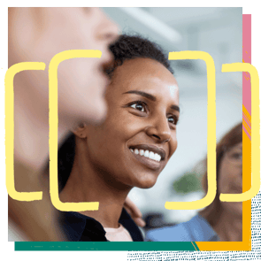 10 persuasion techniques to help you get ahead at work - Ciphr