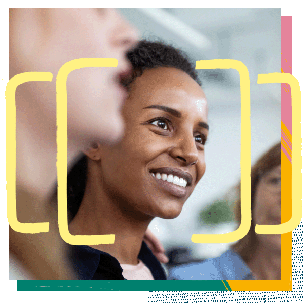 10 persuasion techniques to help you get ahead at work - Ciphr