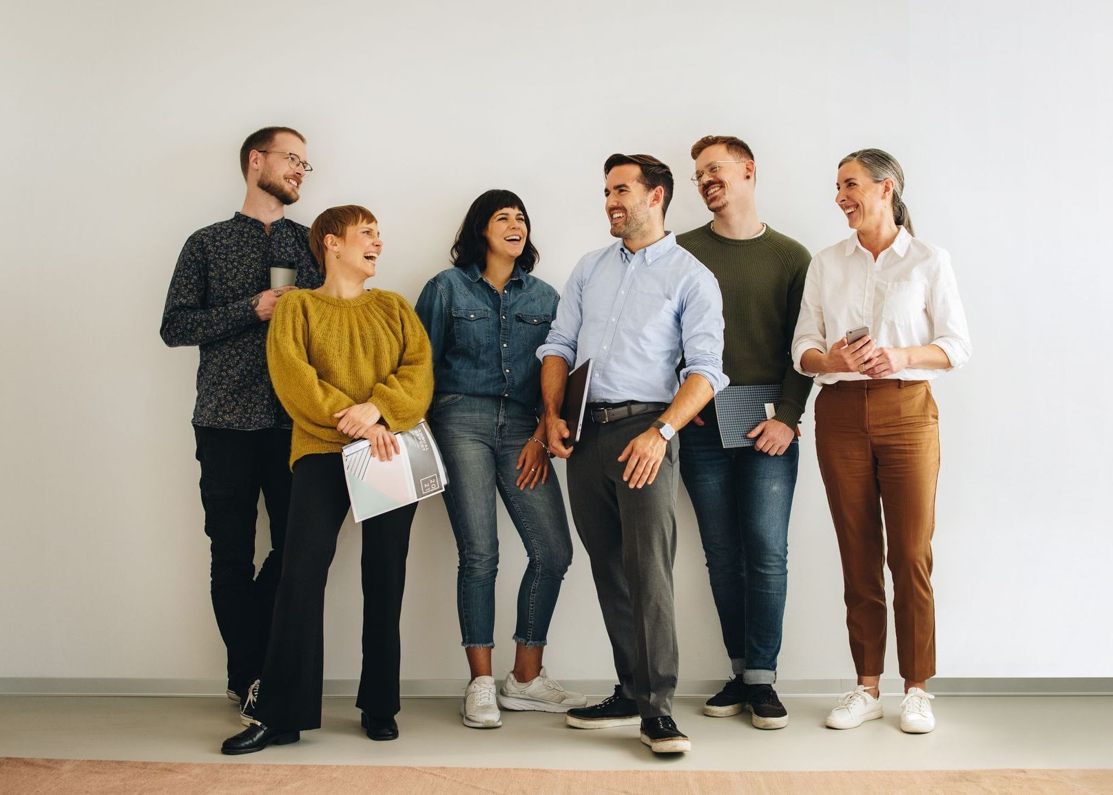 GDPR employee data retention: what HR needs to know - Ciphr