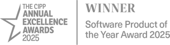 Ciphr HR systems UK | HR solutions for UK-based organisations