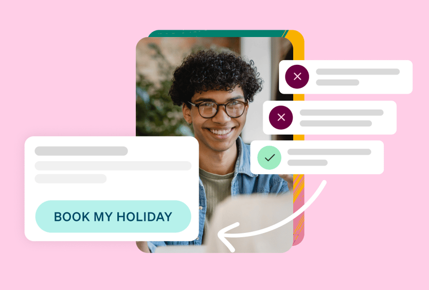 Ciphr HR systems UK | HR solutions for UK-based organisations