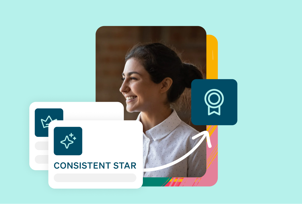 Ciphr HR systems UK | HR solutions for UK-based organisations