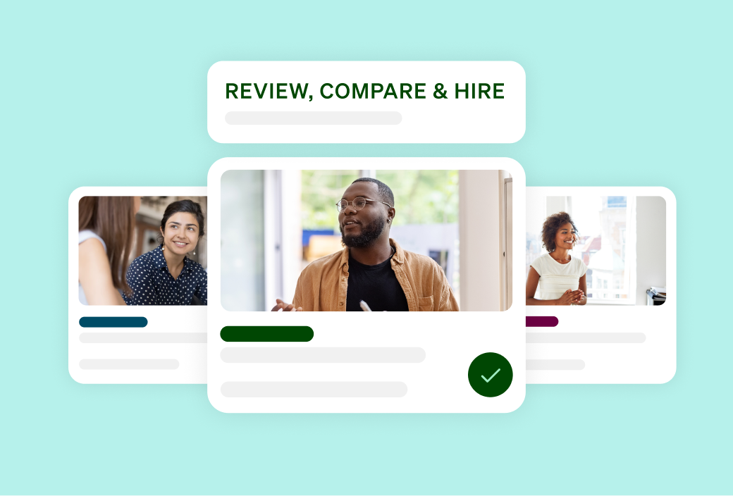 Ciphr HR systems UK | HR solutions for UK-based organisations