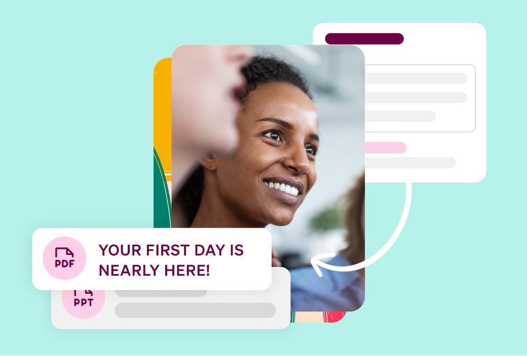 Ciphr HR systems UK | HR solutions for UK-based organisations