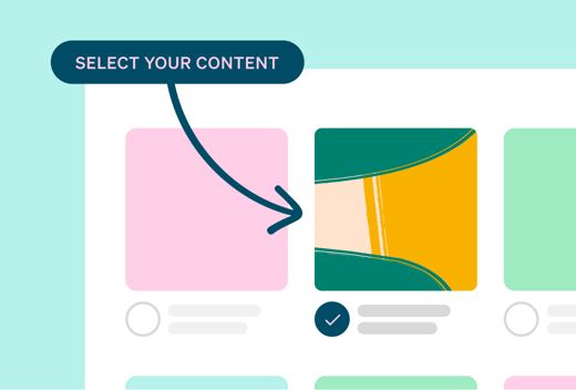 Ciphr HR systems UK | HR solutions for UK-based organisations