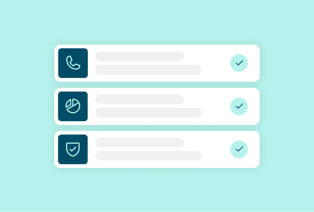 Ciphr HR systems UK | HR solutions for UK-based organisations