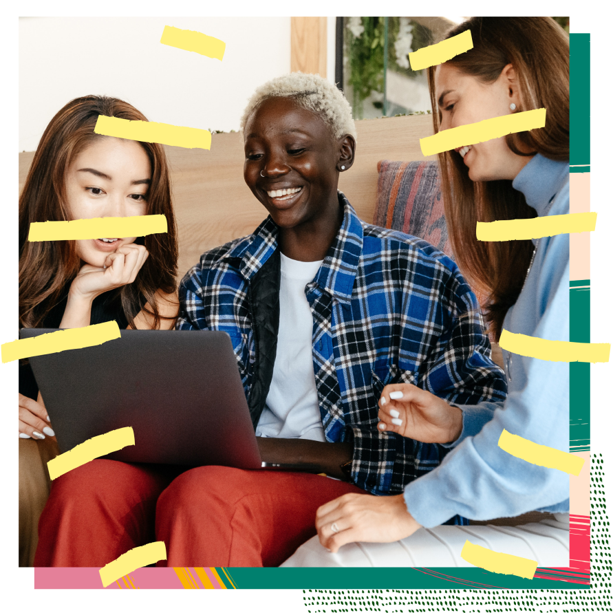 The importance of inclusive boards