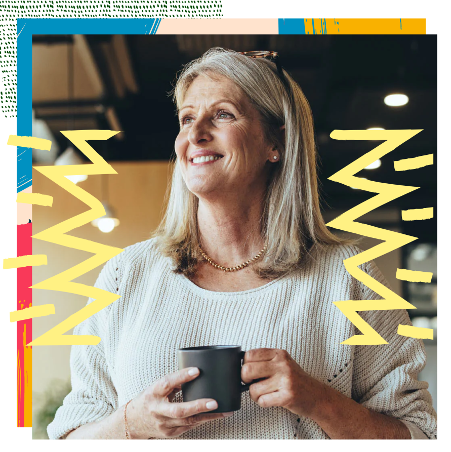 Impacts of age in the workplace