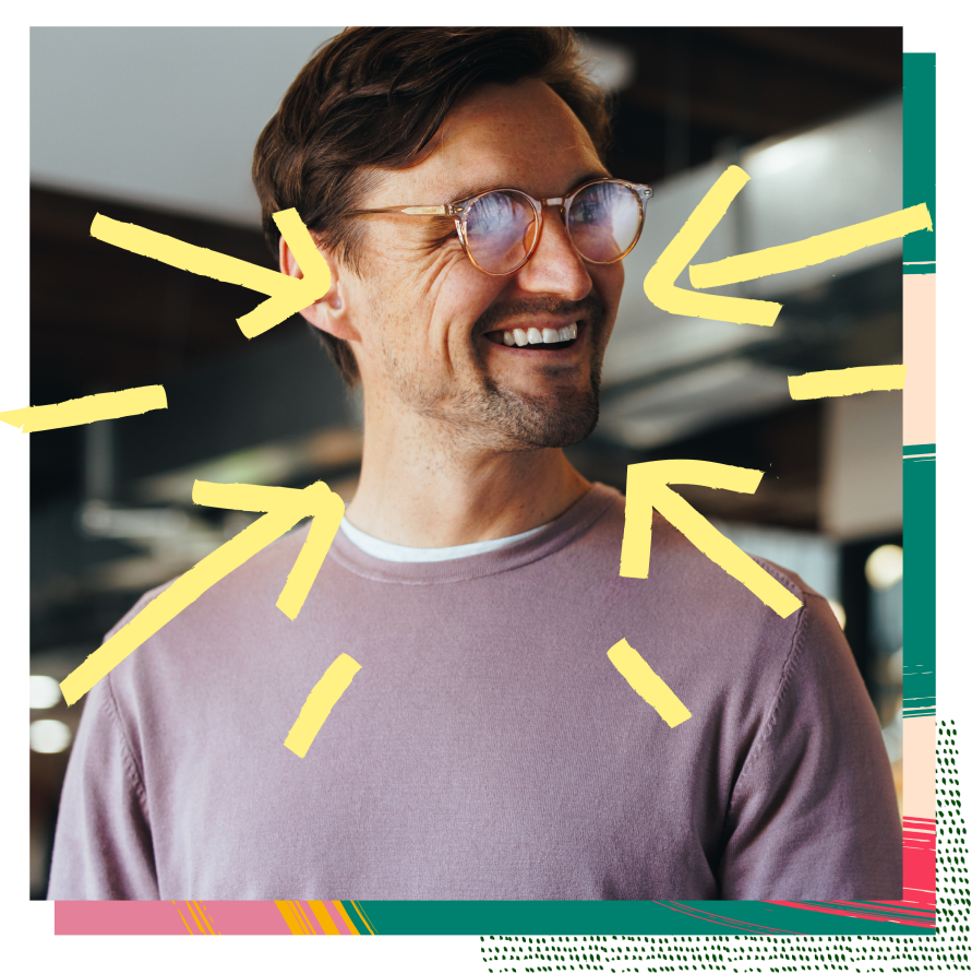 An HR professional’s guide to pre employment checks - Ciphr