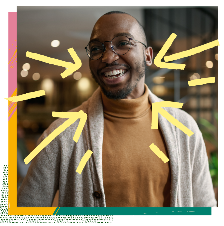 Unconscious bias training (UK): implicit bias training exercises for ...