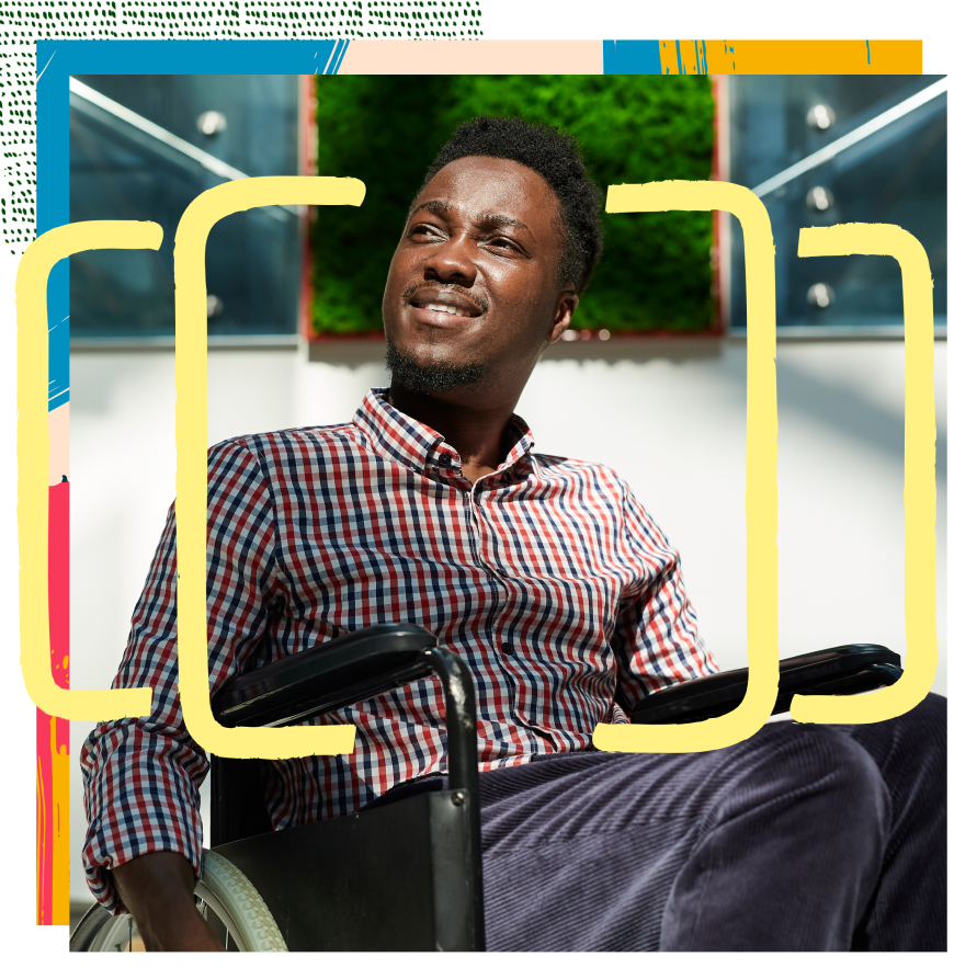 Employee Benefits Platform | Flexible Benefits | Ciphr Benefits