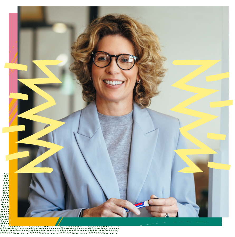 In-house vs outsourced payroll: what’s the difference? - Ciphr