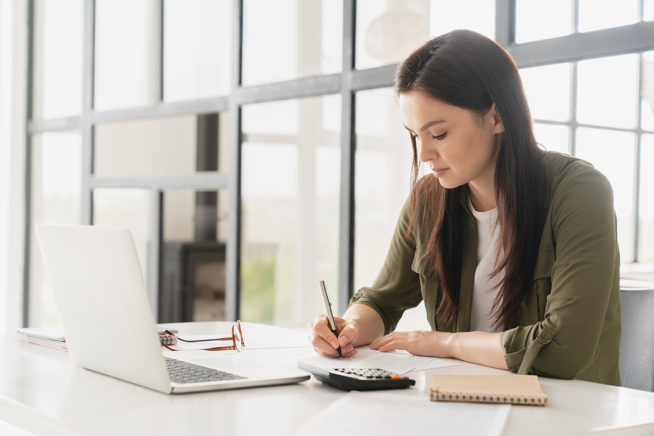 Statutory Sick Pay (SSP) changes: steps to get ahead for 2026/7