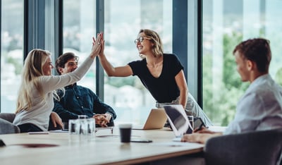 Challenges and priorities for employers in 2026