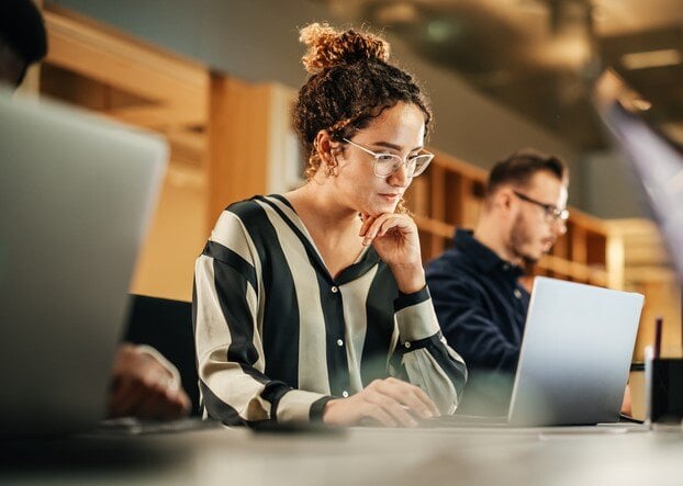 The essential guide to employee records: everything you need to know