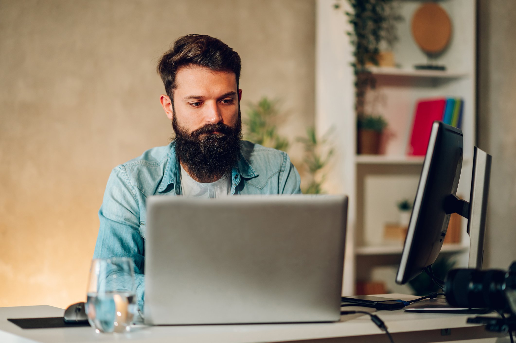 Eight reasons why your employees are unproductive - and how to help ...