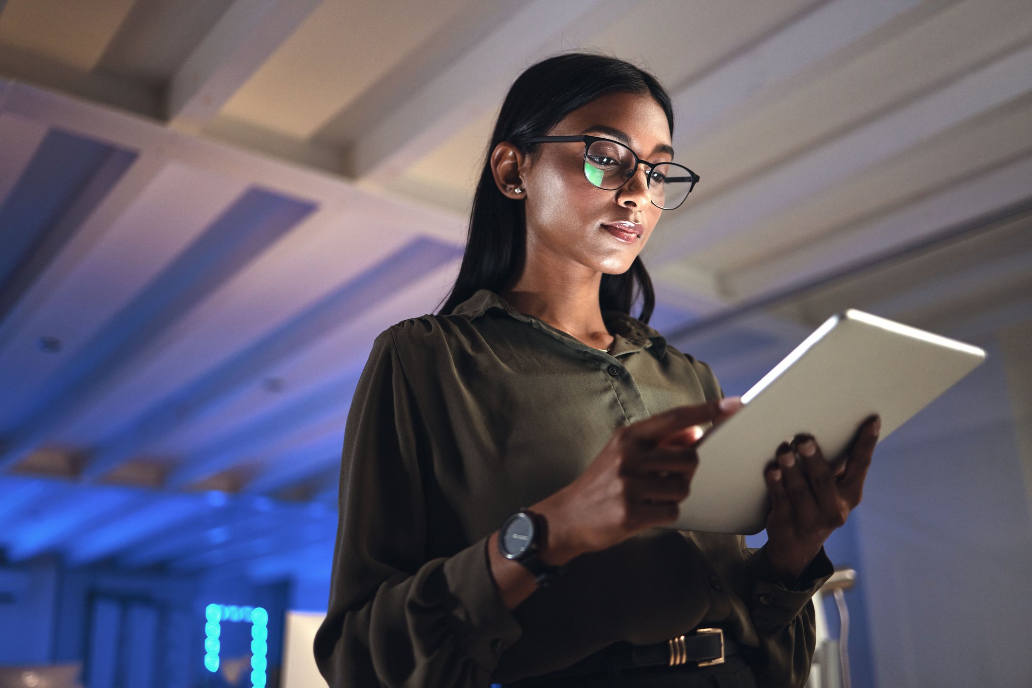 From admin headache to automated success: a benefits platform refresh ...