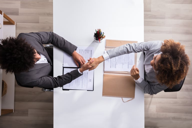 Statutory Sick Pay (SSP) changes: steps to get ahead for 2026/7