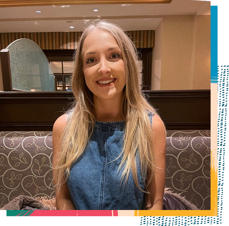 Top 10 reasons why people like working in HR