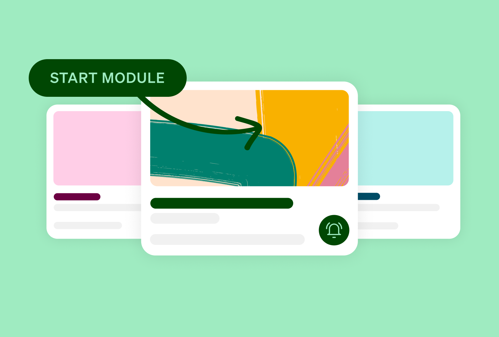 Learning Management System | Online LMS & Training Solutions