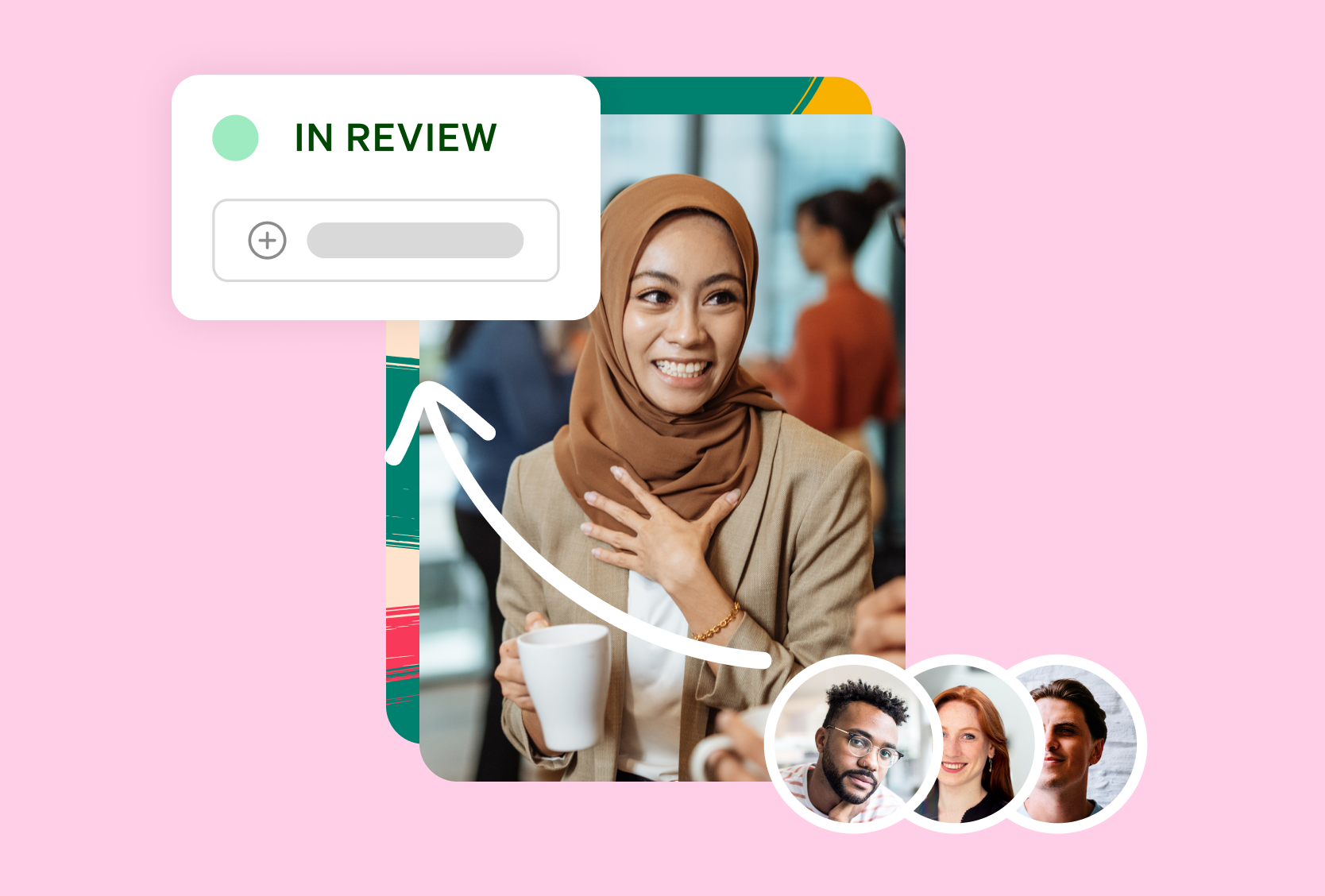 HR Software | Cloud Based HR Software UK | HR Platform