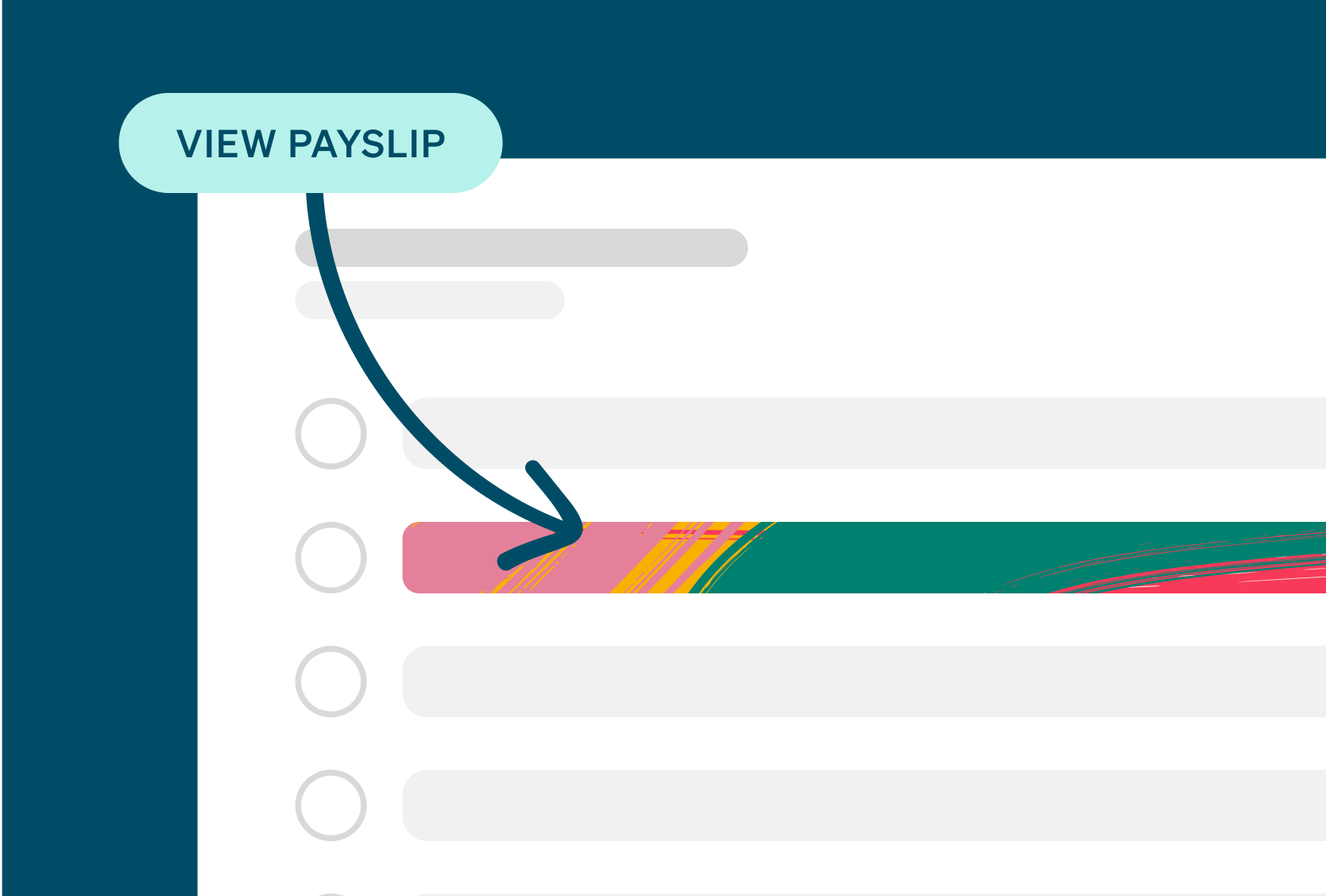 UK Online Payroll Software | HR Payroll Systems