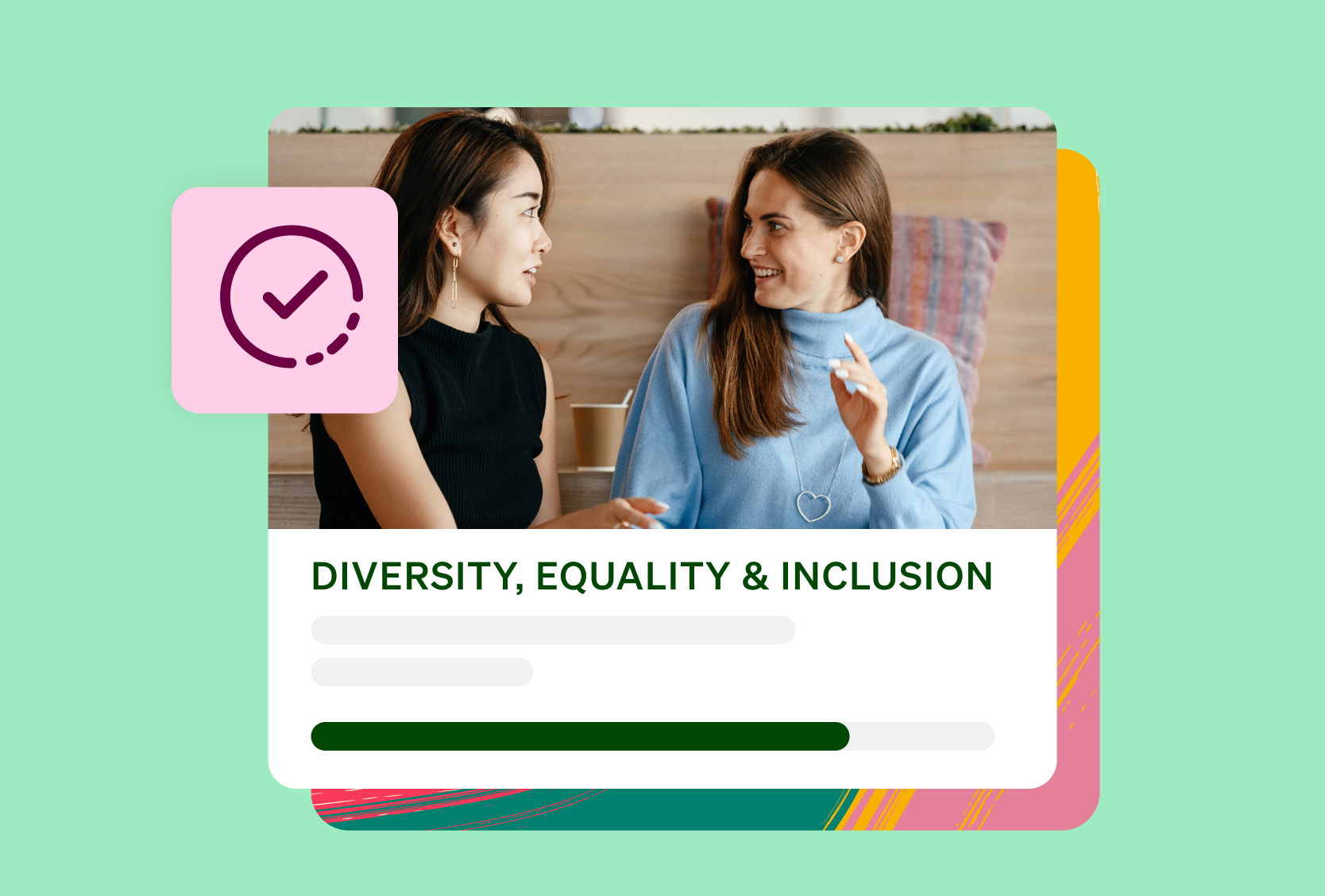 HR Software Training | Ciphr Academy