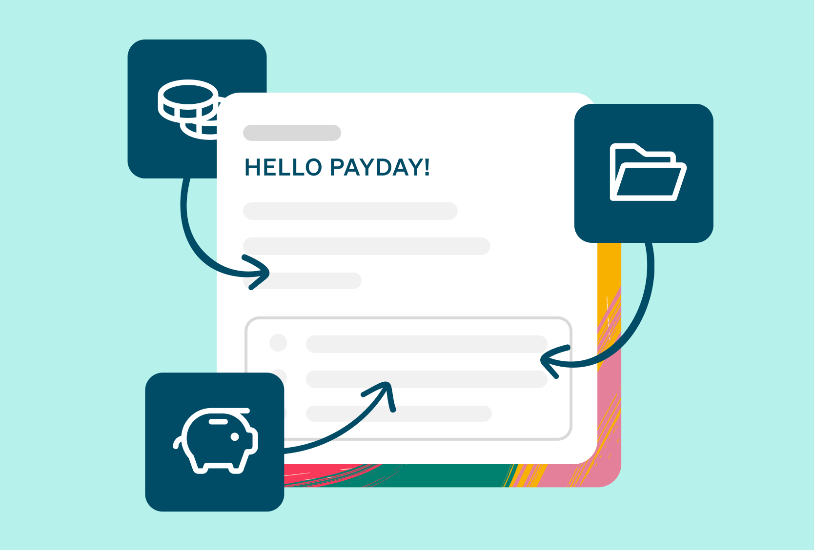 Payroll Bureau | Payroll Bureau Services UK | Managed Payroll Services UK