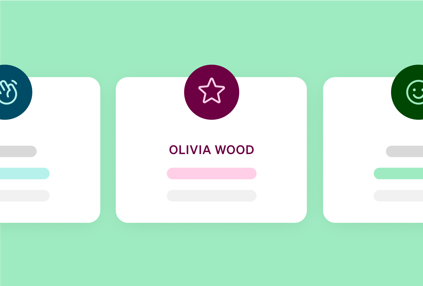 Payroll Bureau | Payroll Bureau Services UK | Managed Payroll Services UK